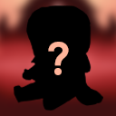 Calamity Mod - Plush Toy - Notification Sign Up